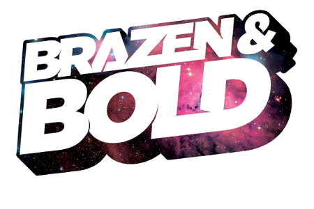 Brazen & Bold Productions